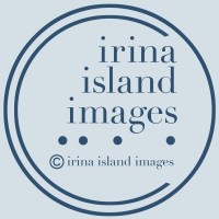 Irina’s World – irina island images